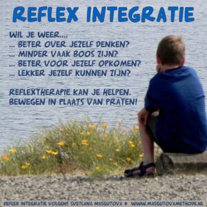 MNRI-reflex-integratie